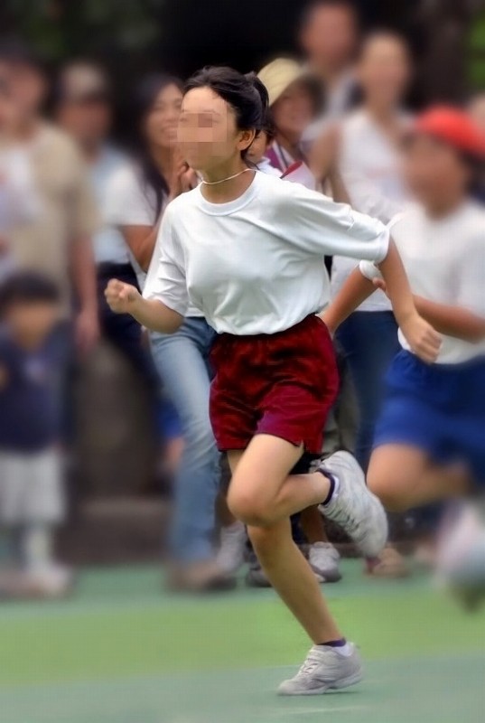 U15画像掲示板 1424801500jpeg